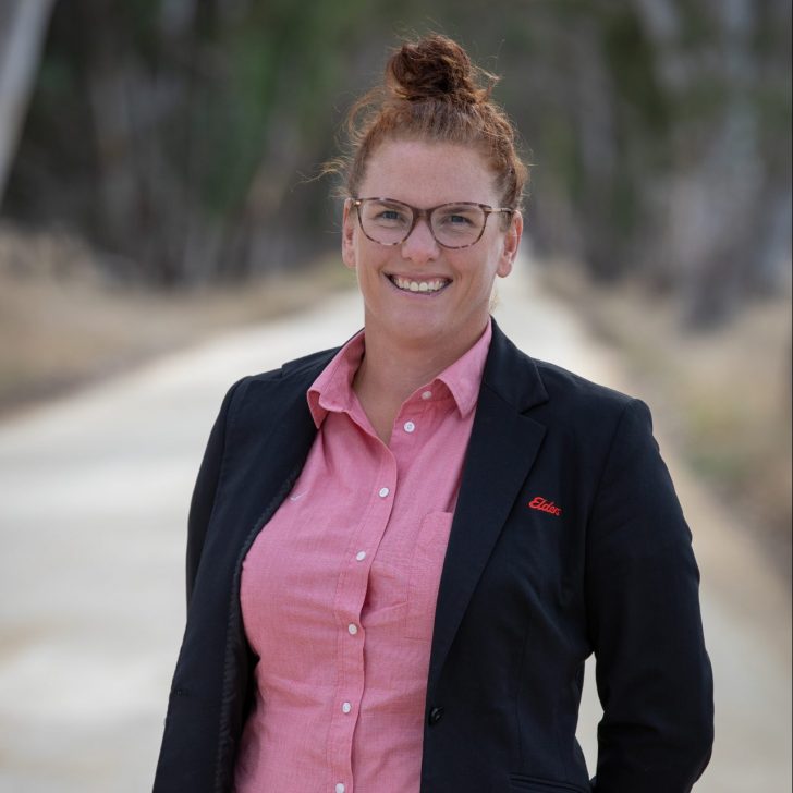 Elders Real Estate Naracoorte | Your Local Real Estate Experts